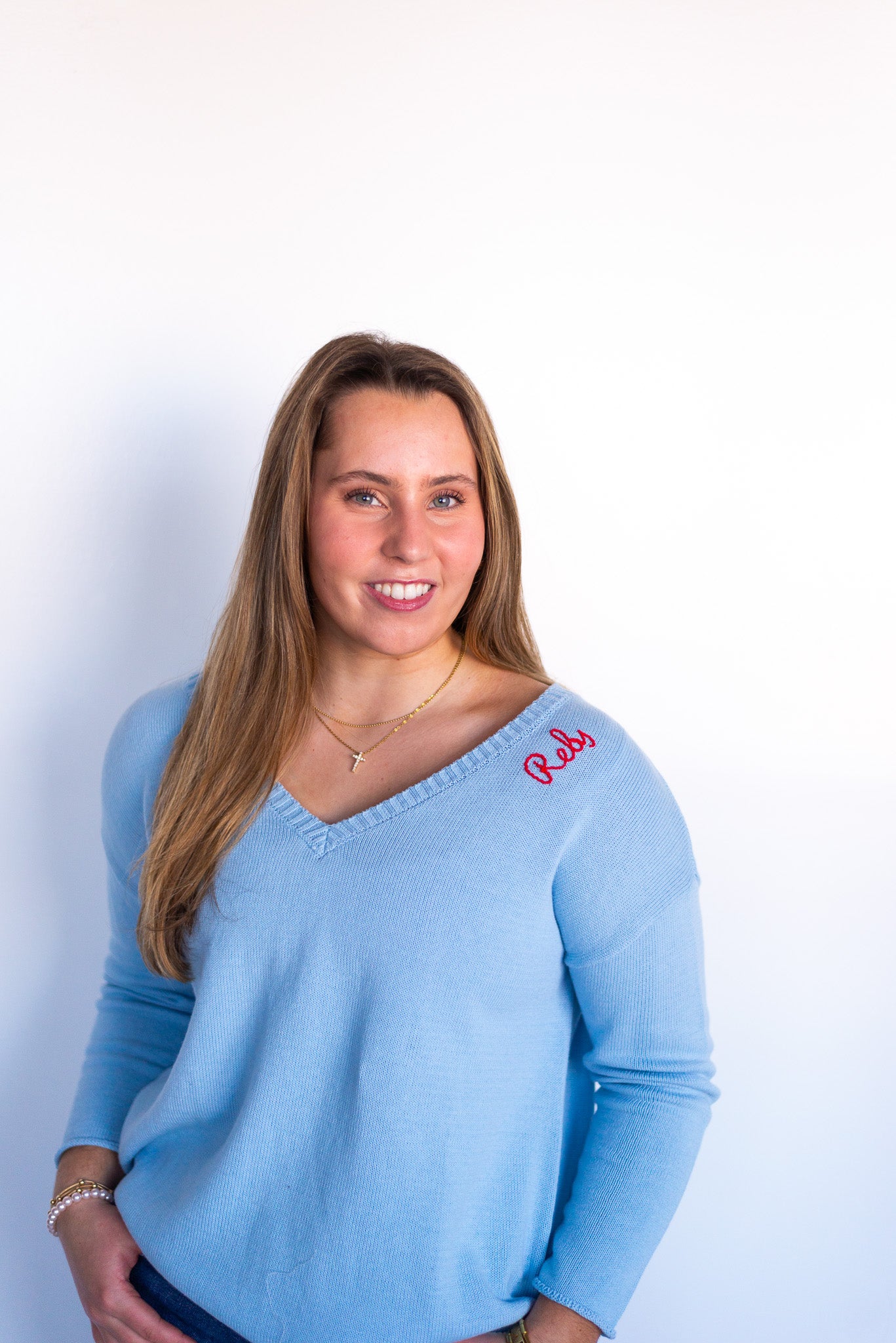 Our Products – Sweater x Vetter